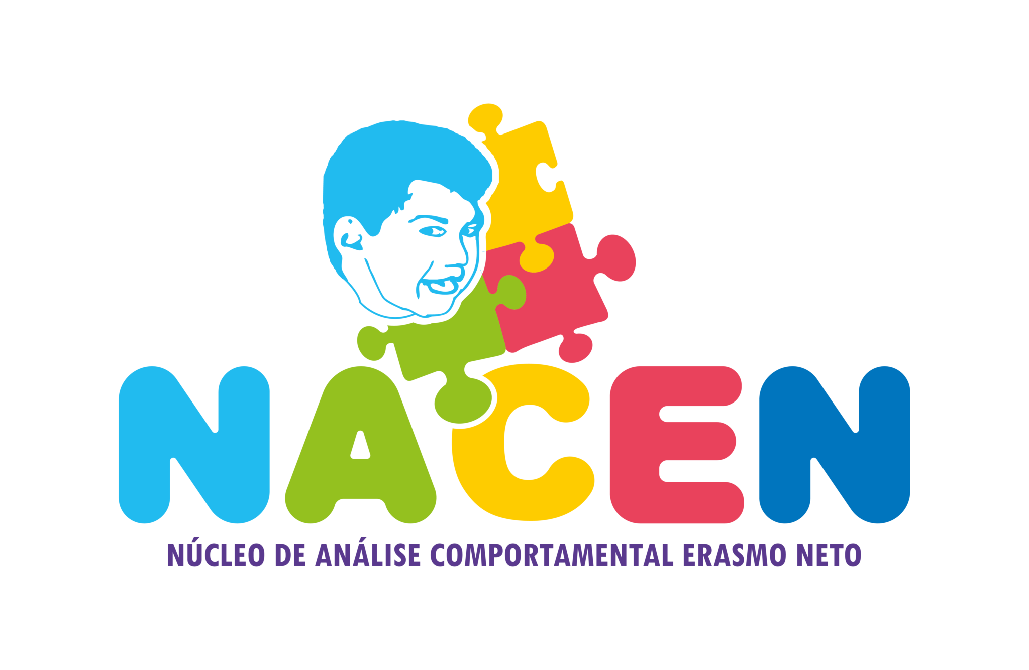 NACEN – Clínicas Erasmo Neto